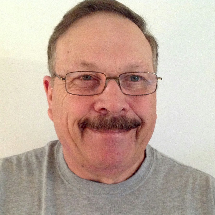 Emerging Wrestling Talents Showcase Skills In Melrose